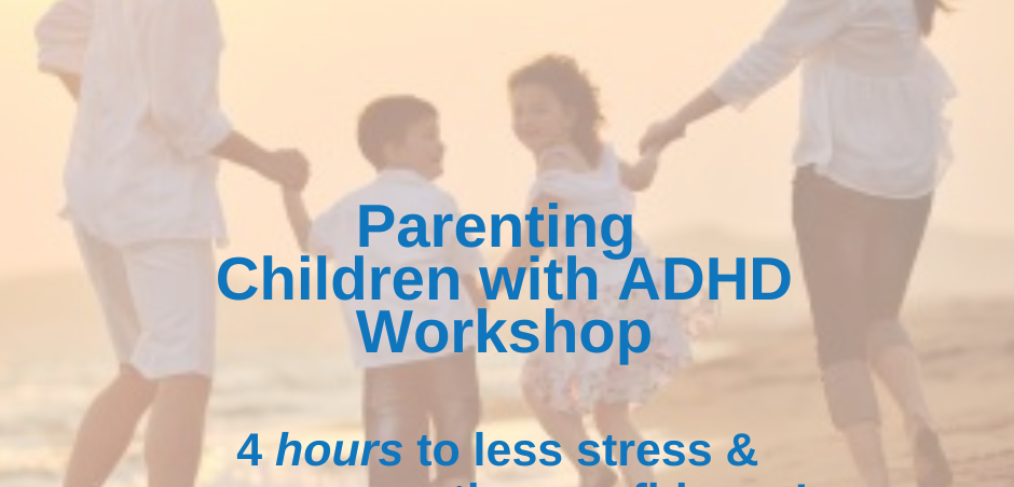 adhd children Archives | ADHD Support Australia