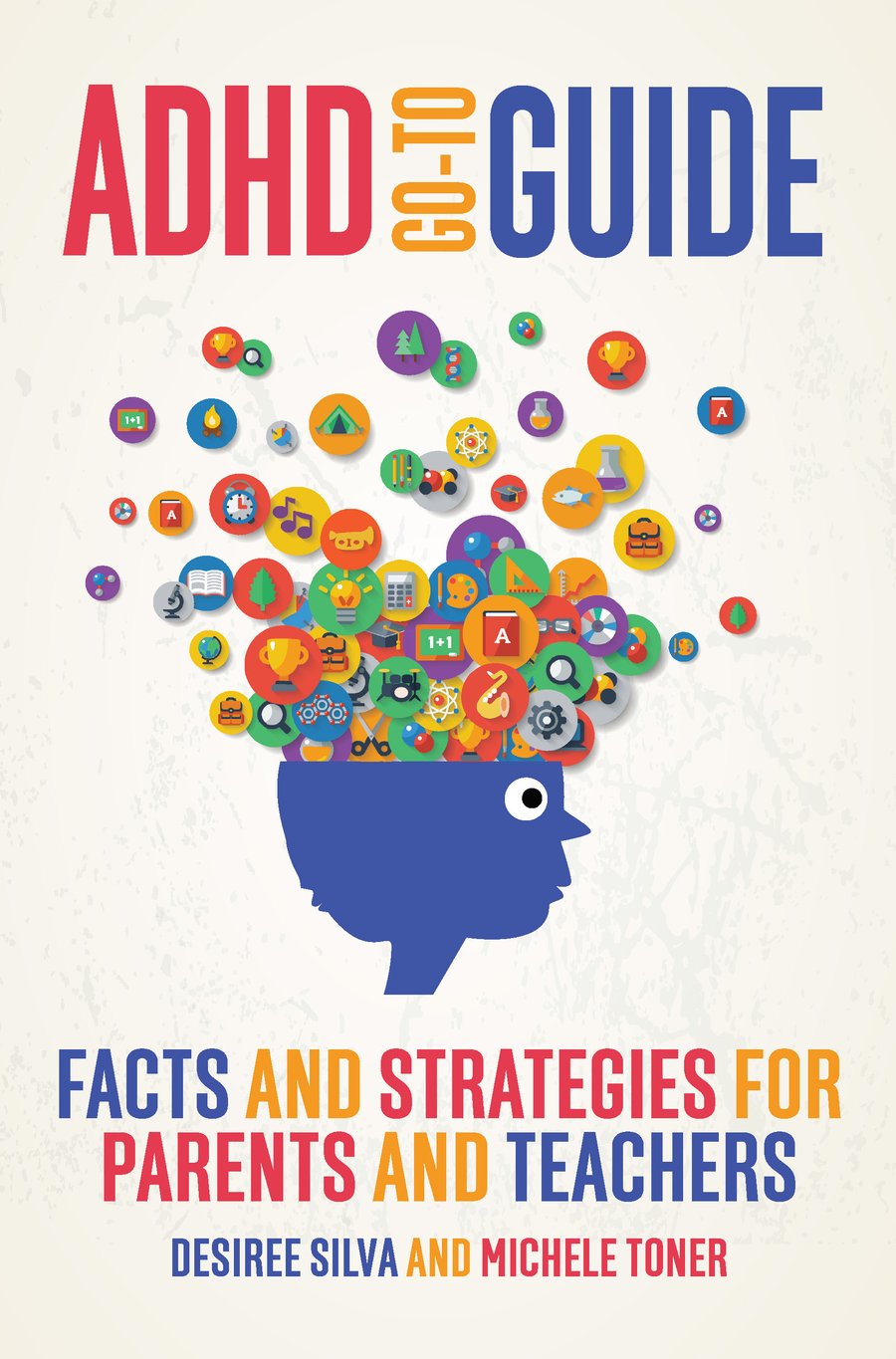 Recommended Reading ADHD Support Australia