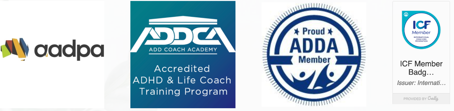 Digital Parenting - ADHD Support Australia